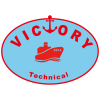 VICTORYTECH
