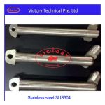 Toggle Pin – VICTORYTECH