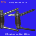Watertight Door Handle – VICTORYTECH
