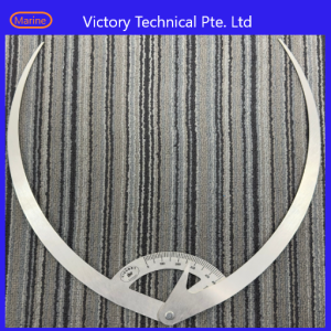 Outside Caliper – VICTORYTECH